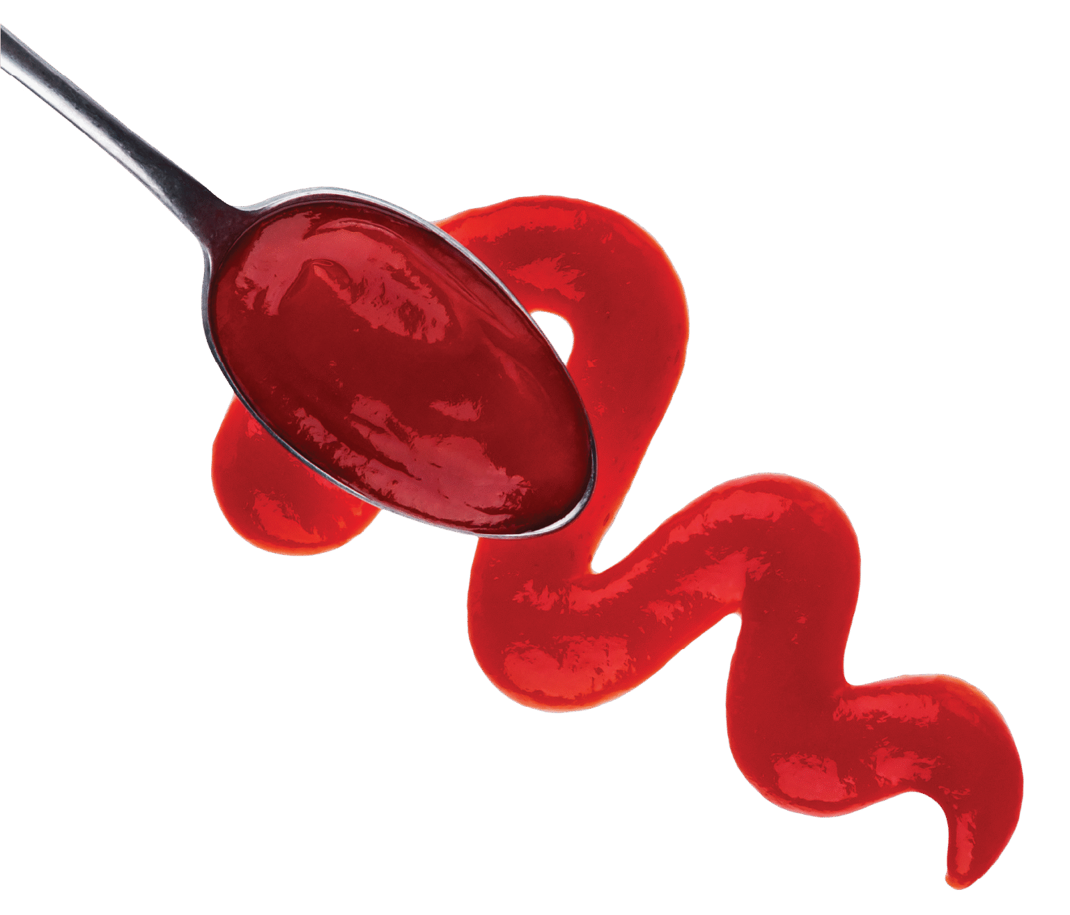 OMTB 2023 – Delicio World